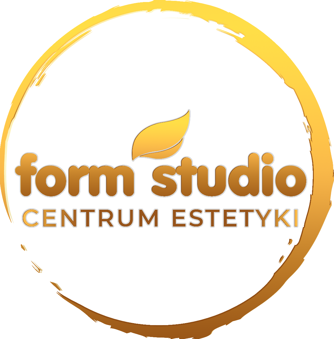 Witamy w Form studio! - Form studio